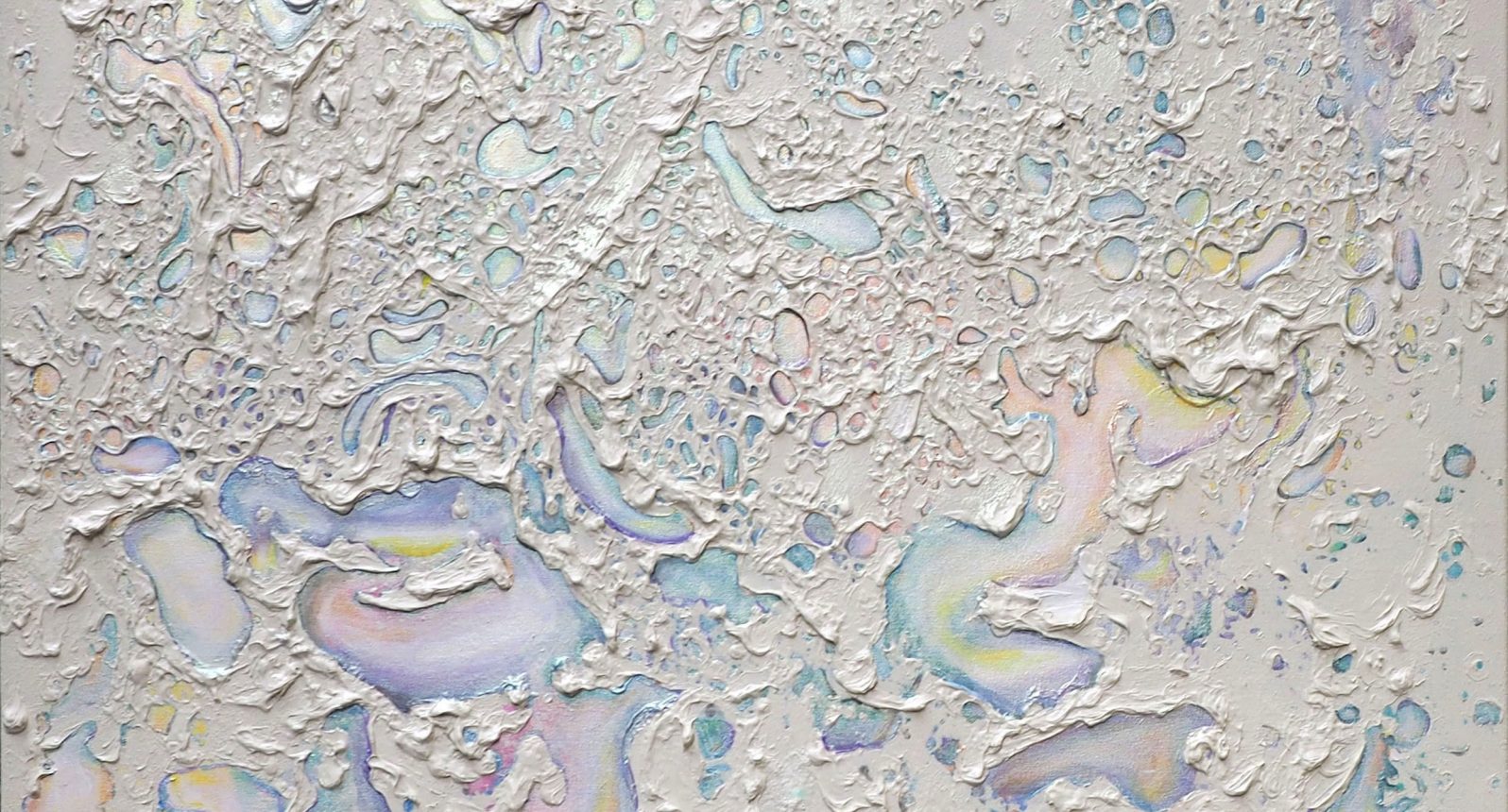 Galerie Maurer - Contemporary Art